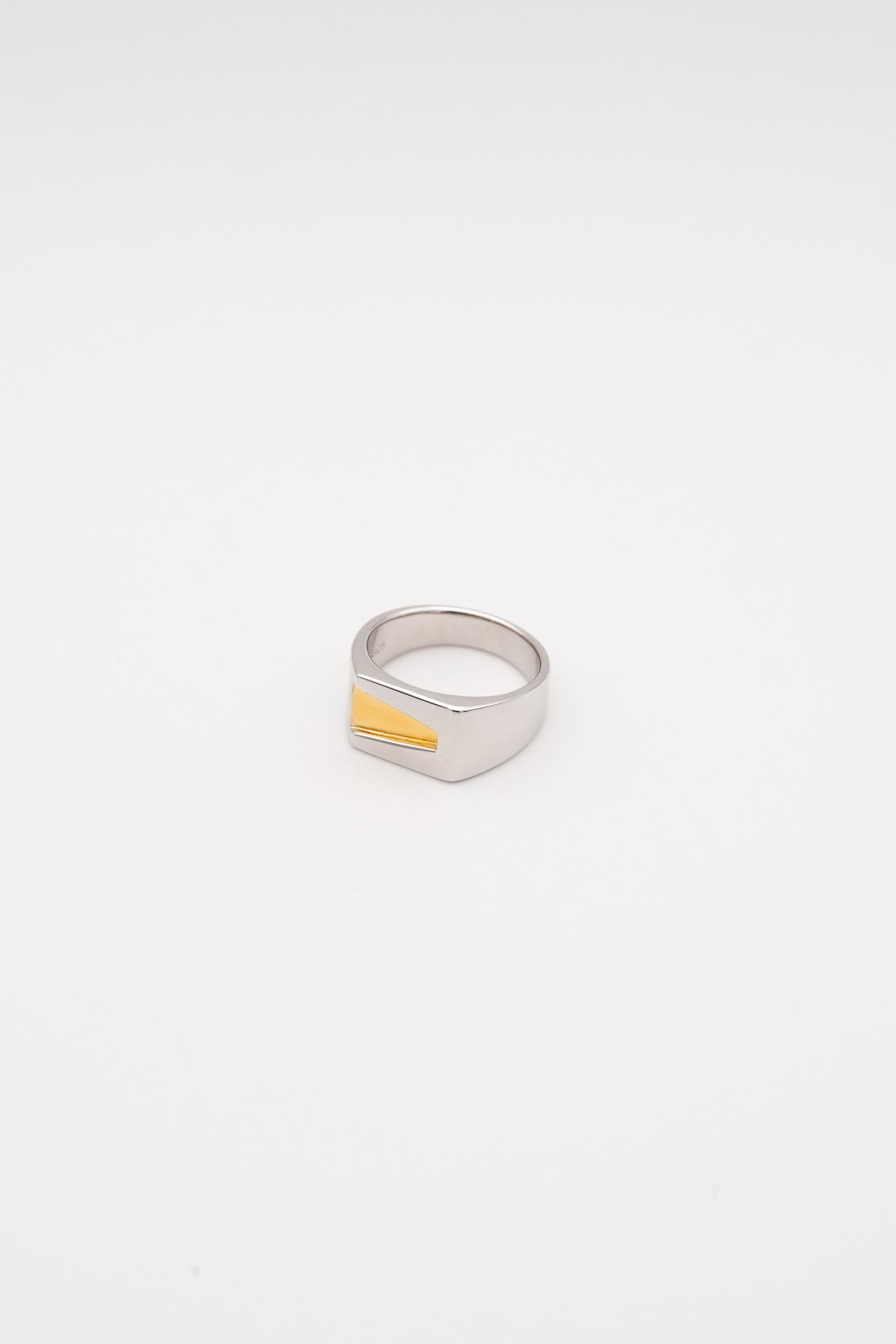 Dent Ring – IHeNA