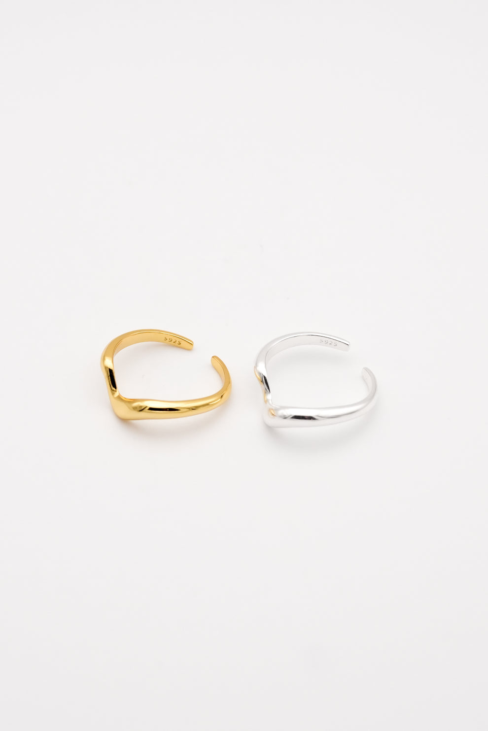 OAO Ring – IHeNA