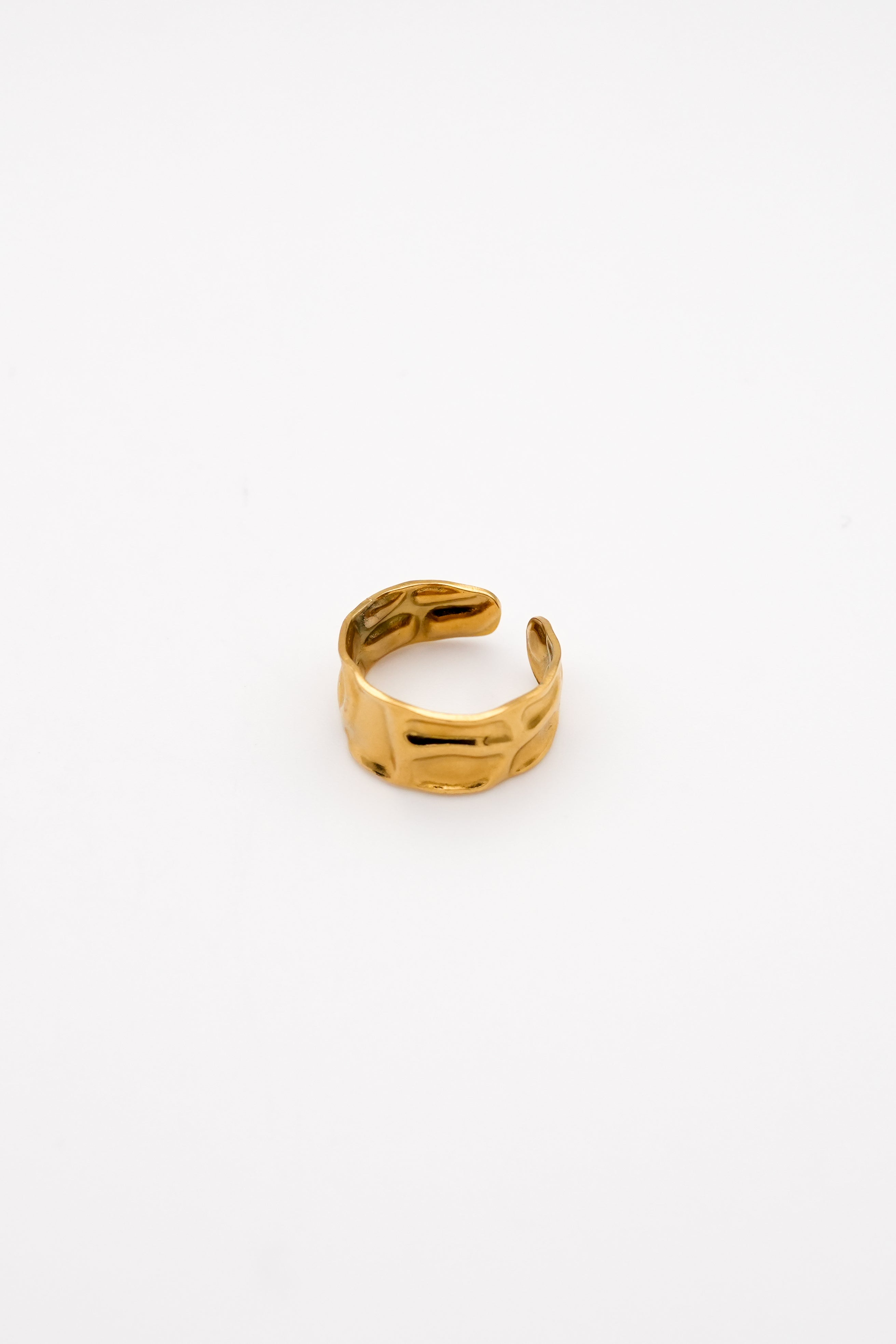 Tension Ring – IHeNA