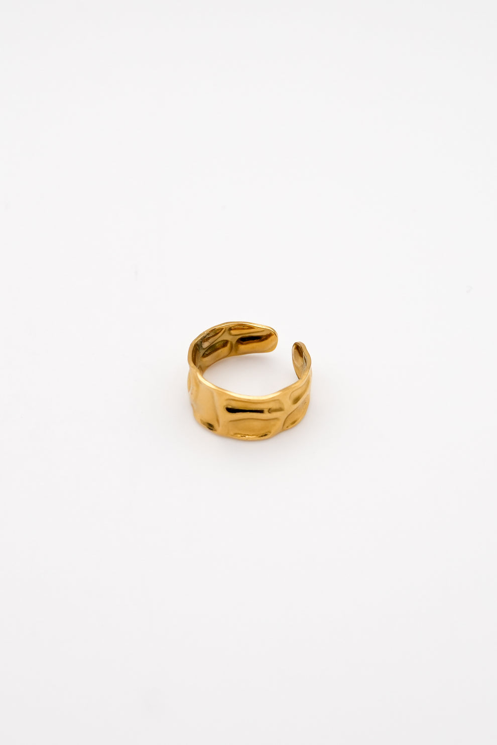 Tension Ring – IHeNA