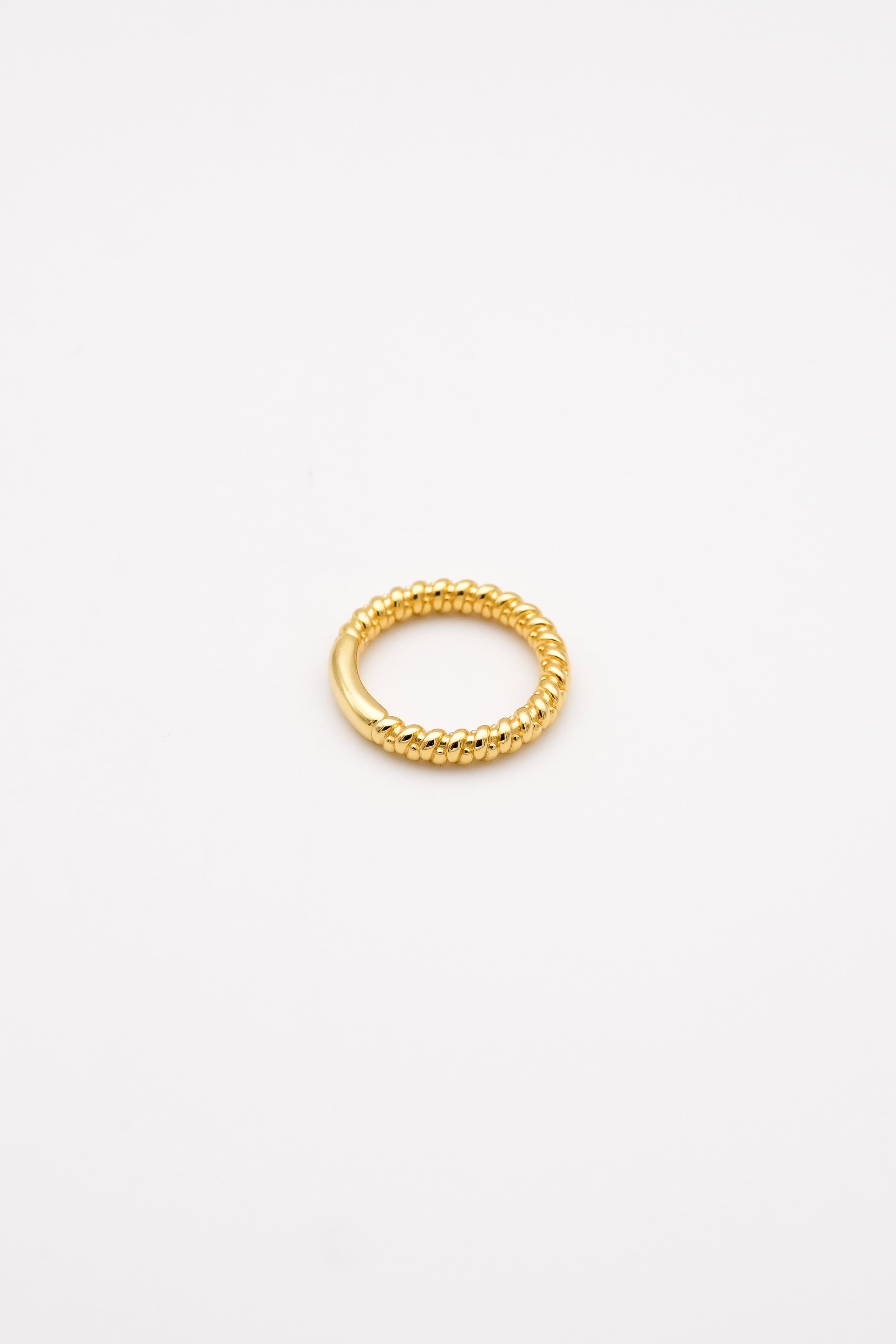Juko Ring – IHeNA