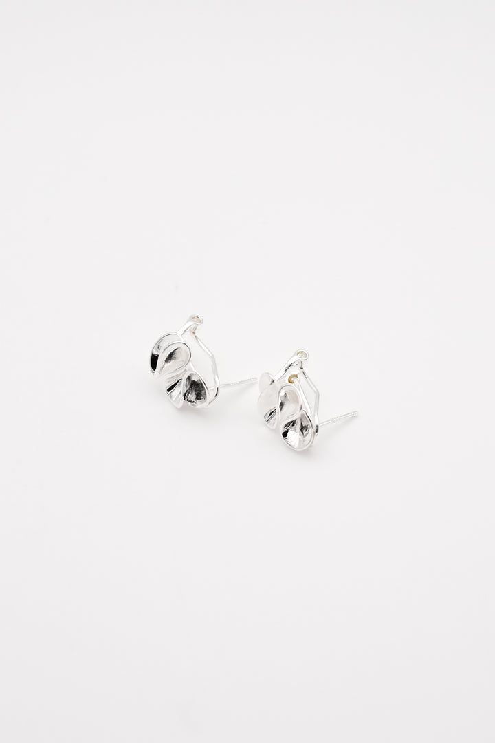 IHeNA｜Pierce（ピアス）