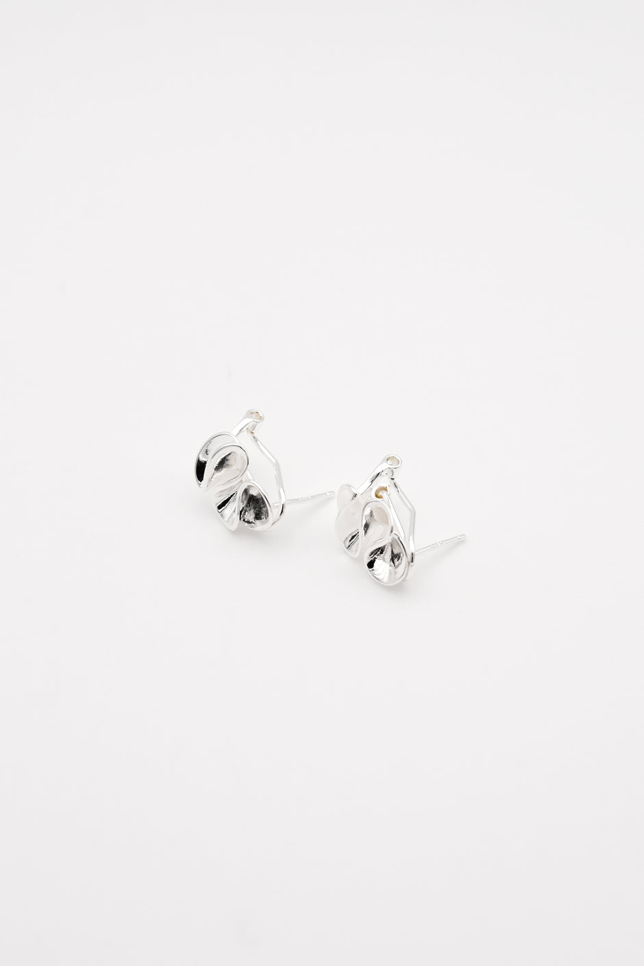 IHeNA｜Pierce（ピアス）