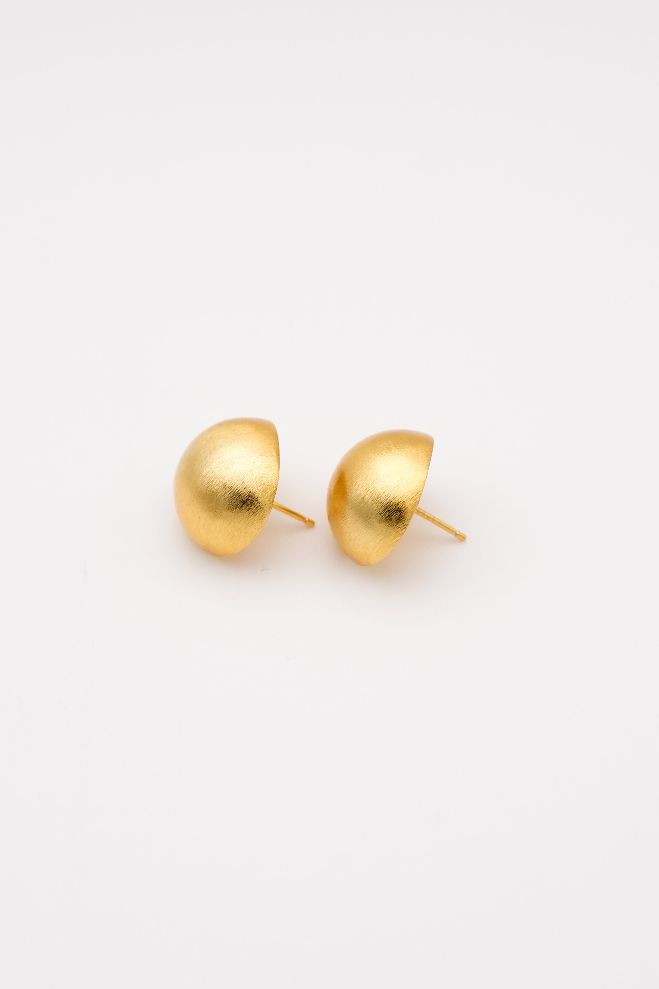 Kilpi gold Pierce – IHeNA