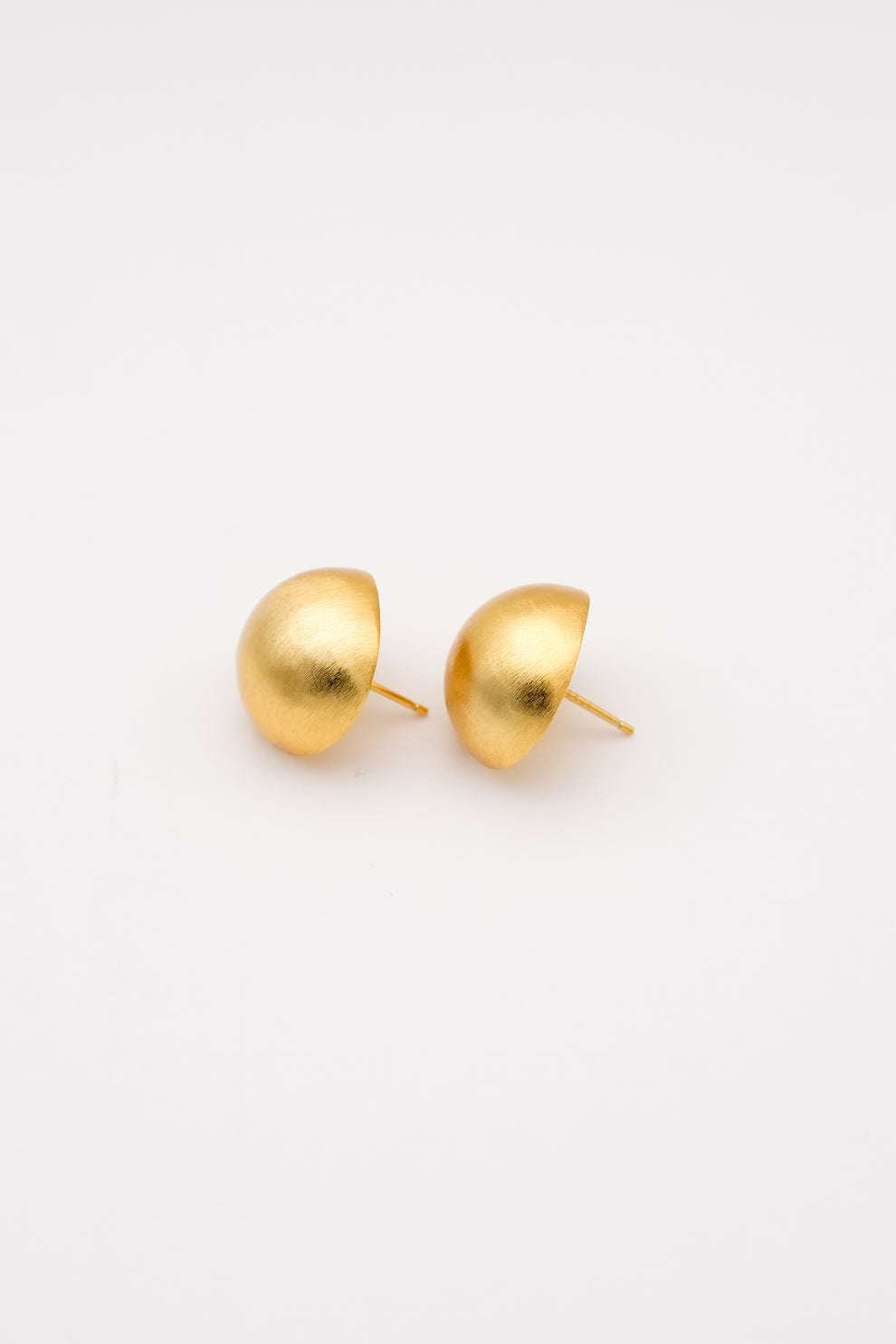 Kilpi gold Pierce – IHeNA